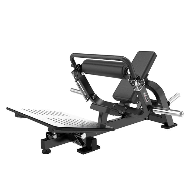 Toorx Hip Thrust - FWX-7700 - Professionale – TIMESPORT24.it